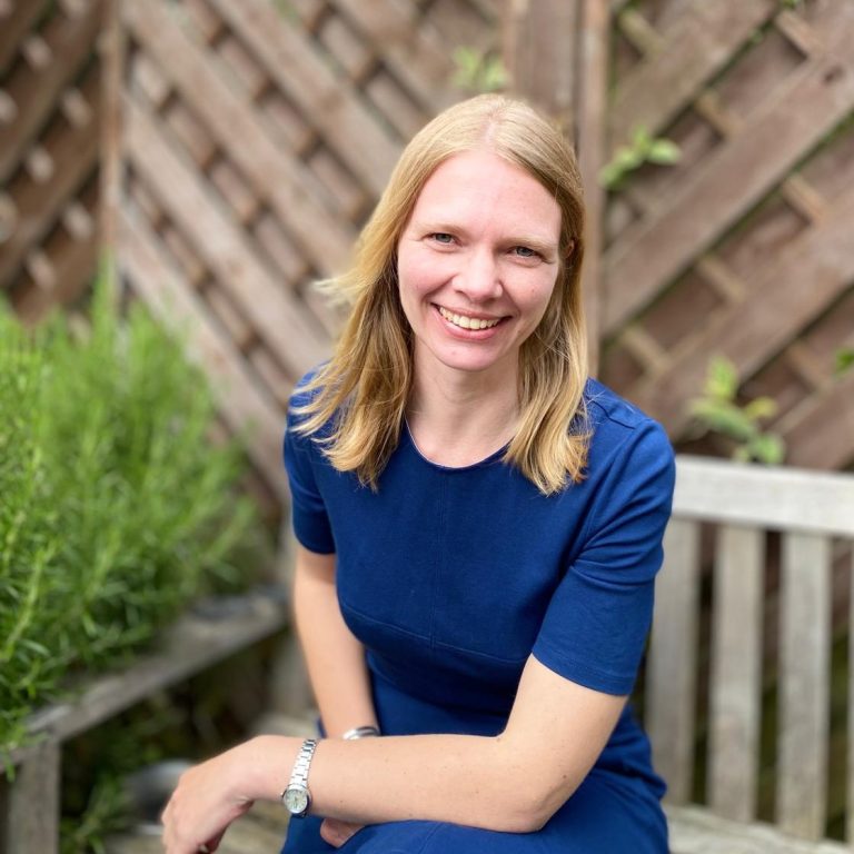 People - European Centre for Environment and Human Health | ECEHH