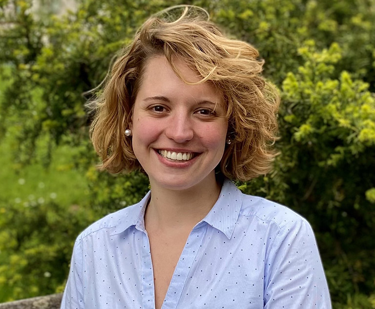 Dr Anna Conzatti | ECEHH