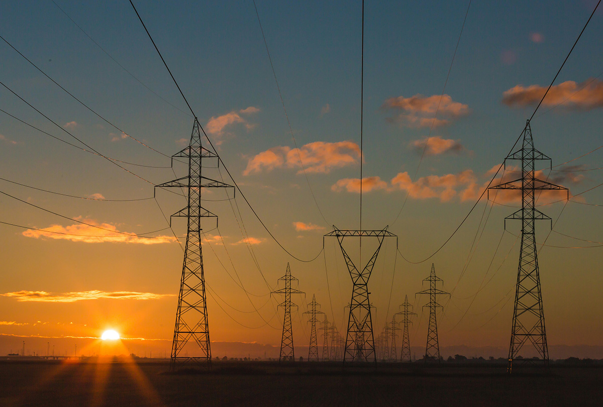 Energy Demand Research Centre - European Centre for Environment and ...