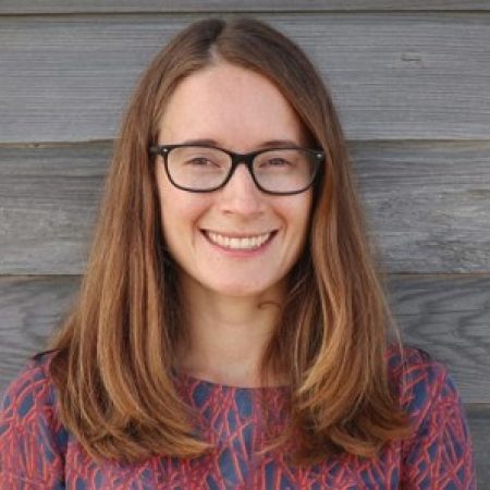 People - European Centre for Environment and Human Health | ECEHH