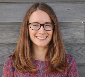 Amanda Goodwin | ECEHH