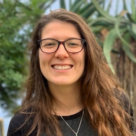 People - European Centre for Environment and Human Health | ECEHH