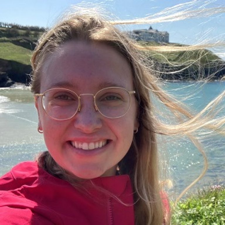 People - European Centre for Environment and Human Health | ECEHH