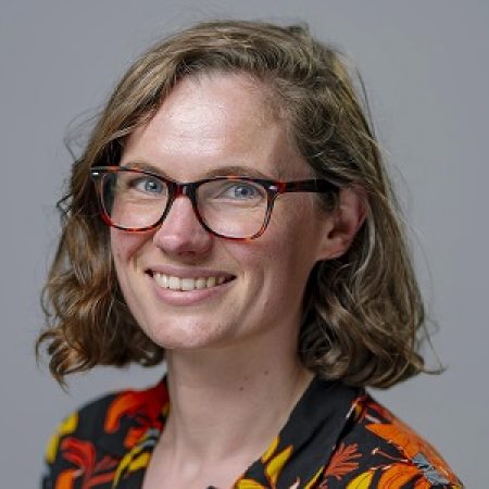 People - European Centre for Environment and Human Health | ECEHH