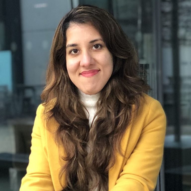 People - European Centre for Environment and Human Health | ECEHH