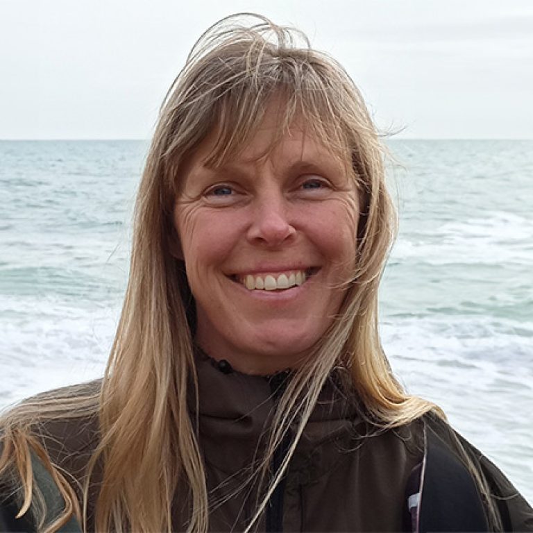 People - European Centre for Environment and Human Health | ECEHH