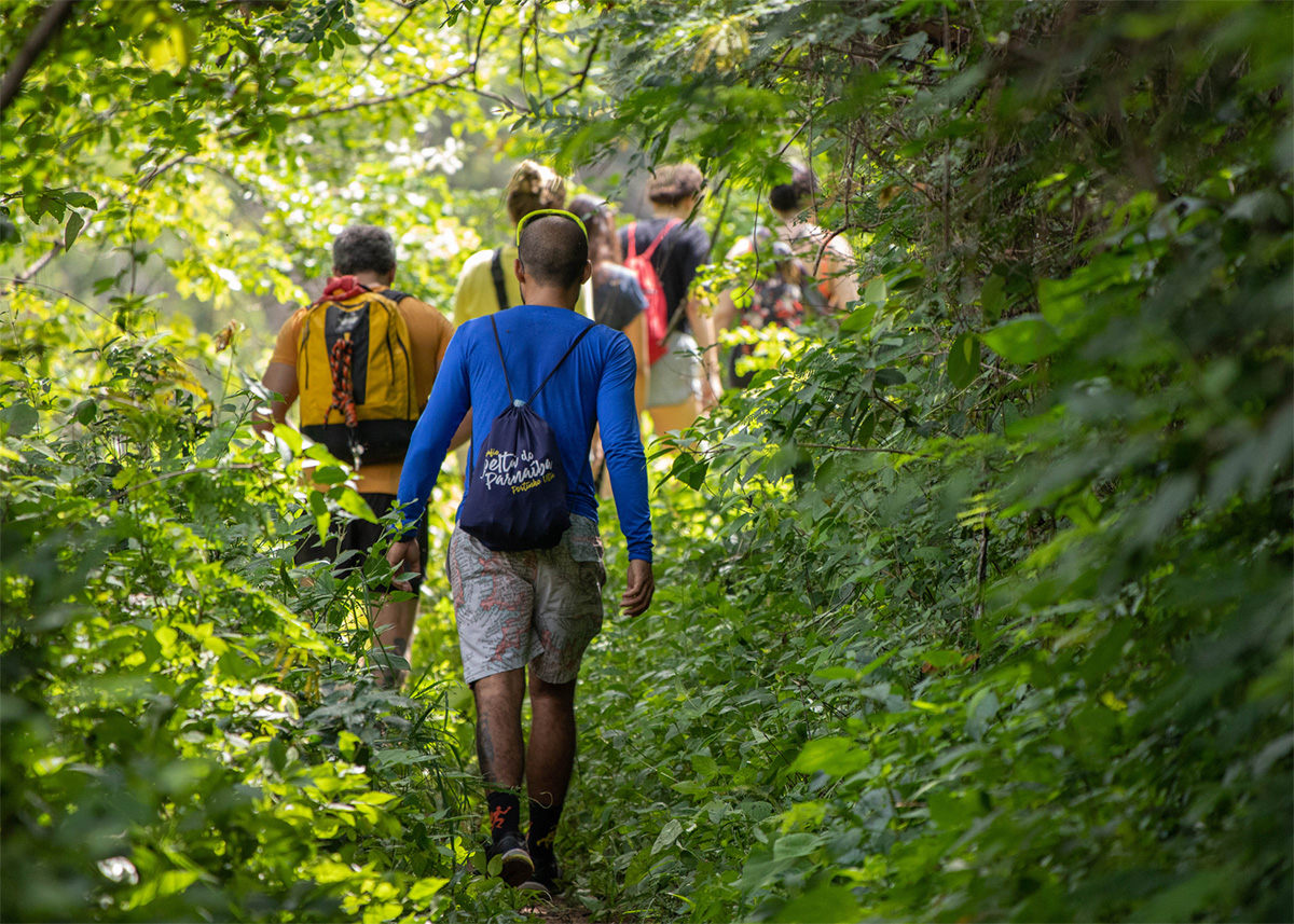 Supporting innovation through collaboration - European Centre for Environment and Human Health ...