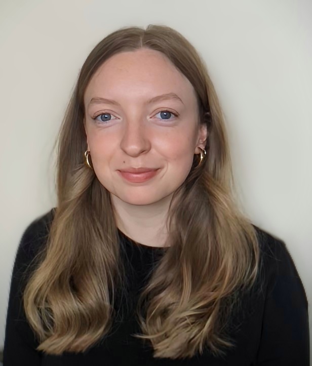 Dr Anna Smith | ECEHH